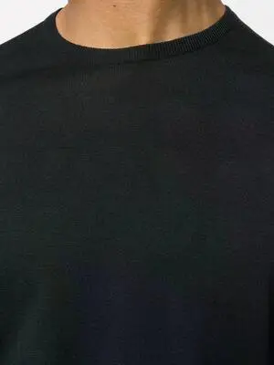 John Smedley Lundy Crew Neck Jumper