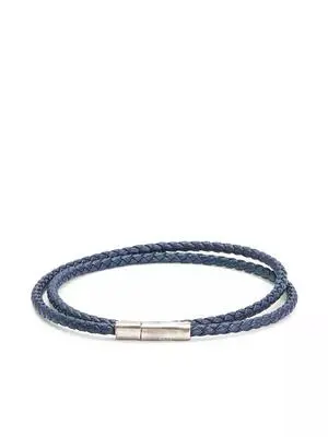 RODERER Stefano Bracelet