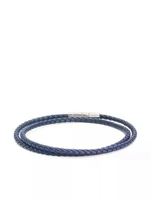 RODERER Stefano Bracelet