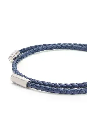 RODERER Stefano Bracelet