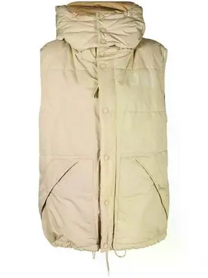 Marc Jacobs Vests For Women