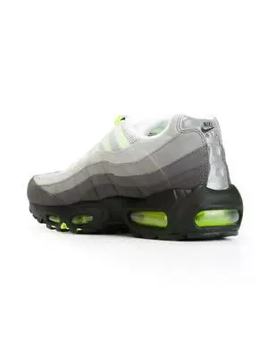 Nike Air Max 95 Og Sneakers