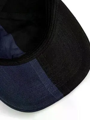 REEBOK X Botter Panelled Cap