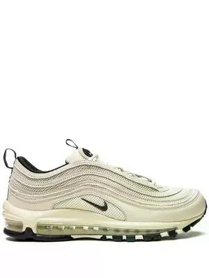 Nike Air Max 97 Sneakers - Neutrals
