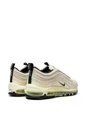 Nike Air Max 97 Sneakers - Neutrals