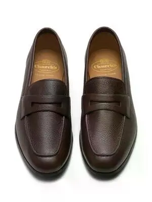 Church's Milton Loafers