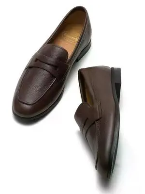 Church's Milton Loafers