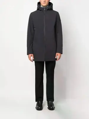 Peuterey Giolita Hooded Jacket