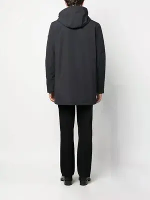 Peuterey Giolita Hooded Jacket