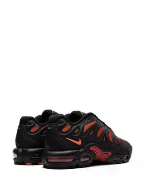 Nike Air Max Plus Drift Sneakers