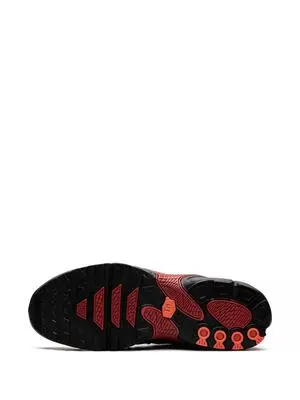 Nike Air Max Plus Drift Sneakers
