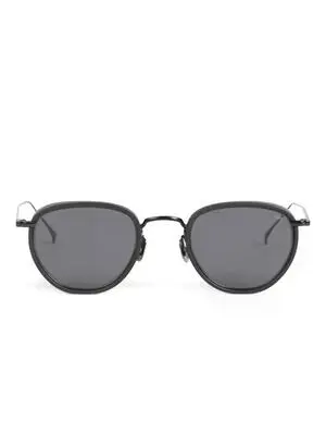 EYEVAN7285 797 Sunglasses
