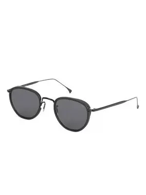 EYEVAN7285 797 Sunglasses