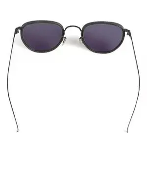 EYEVAN7285 797 Sunglasses