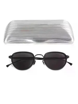 EYEVAN7285 797 Sunglasses