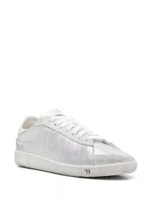 Patrizia Pepe Skin '93 Sneakers