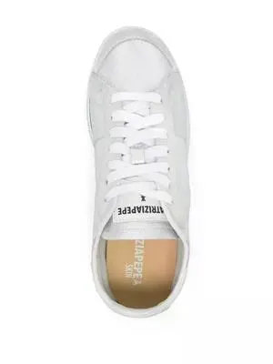 Patrizia Pepe Skin '93 Sneakers