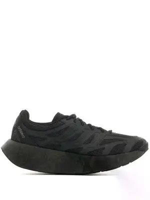 Adidas Adizero Aruku Sneakers