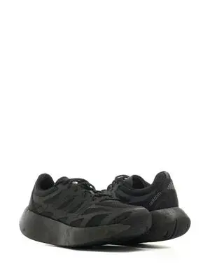 Adidas Adizero Aruku Sneakers