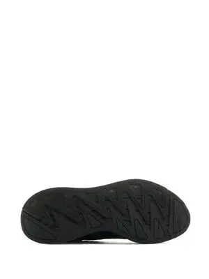 Adidas Adizero Aruku Sneakers