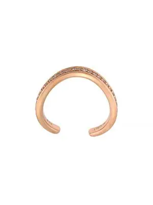 ALINKA Tania Diamond Thumb Ring