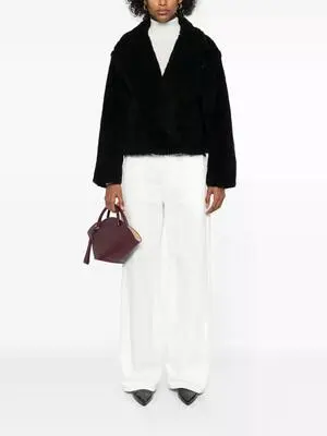 Max Mara Oggeri Jacket