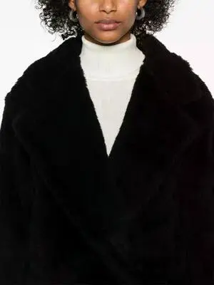 Max Mara Oggeri Jacket