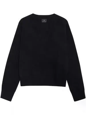 Anine Bing Long Sleeve Sweaters For Women