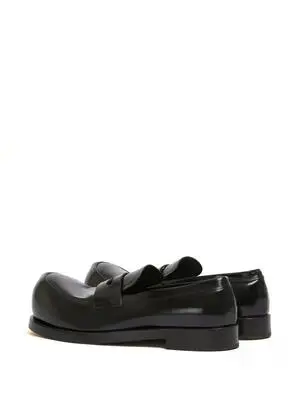 Marni New Wave Loafers