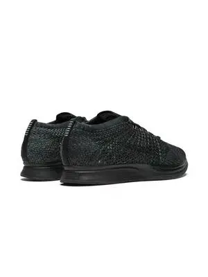Nike Flyknit Racer Sneakers