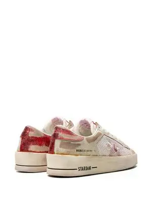 GOLDEN GOOSE Stardan Sneakers