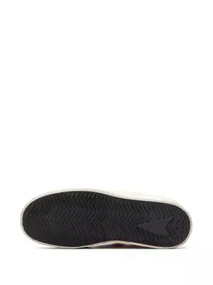 GOLDEN GOOSE Stardan Sneakers