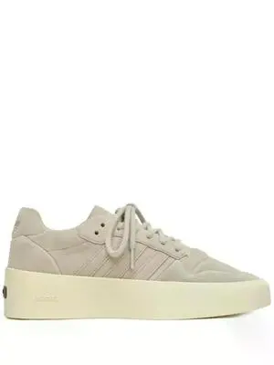 Adidas X Fear Of God Athletics '86 Sneakers
