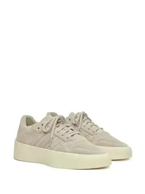 Adidas X Fear Of God Athletics '86 Sneakers