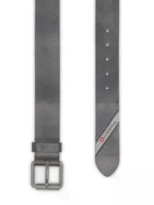 DIESEL® B-flag Belt