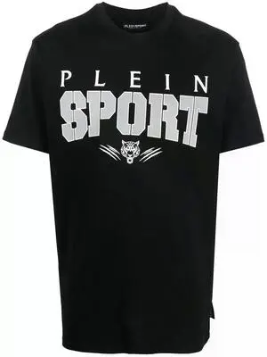 Plein Sport T-shirts For Men