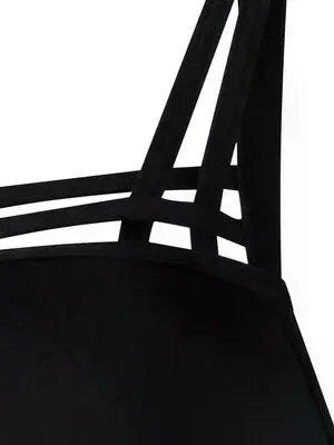 Marlies Dekkers Dame De Paris Balcony Bra