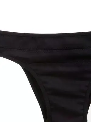 AMIR SLAMA Push-up Bikini Set