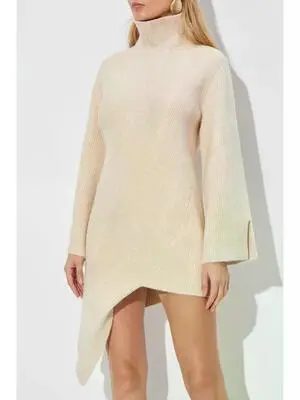 Cult Gaia Cookne Dress
