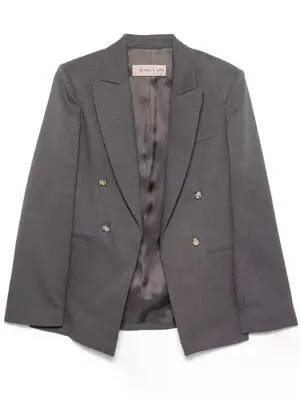 BLANCA VITA Gorizia Blazer