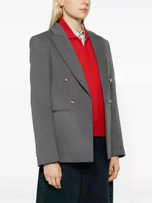 BLANCA VITA Gorizia Blazer