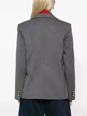 BLANCA VITA Gorizia Blazer
