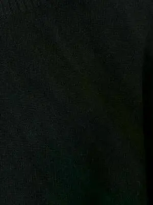 Chinti & Parker Boxy Cashmere Sweater