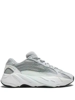 ADIDAS X YEEZY Boost 700 V2 Static Sneakers