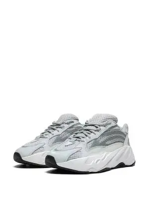 ADIDAS X YEEZY Boost 700 V2 Static Sneakers