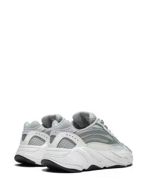 ADIDAS X YEEZY Boost 700 V2 Static Sneakers