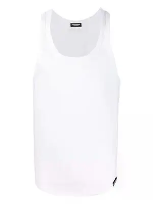 Dsquared2 Sport Tops For Men