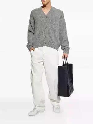 Jacquemus Cardigan
