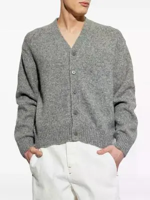 Jacquemus Cardigan