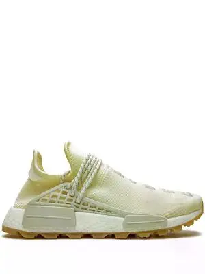Adidas X Pharrell Williams Nmd Hu Prd Sneakers